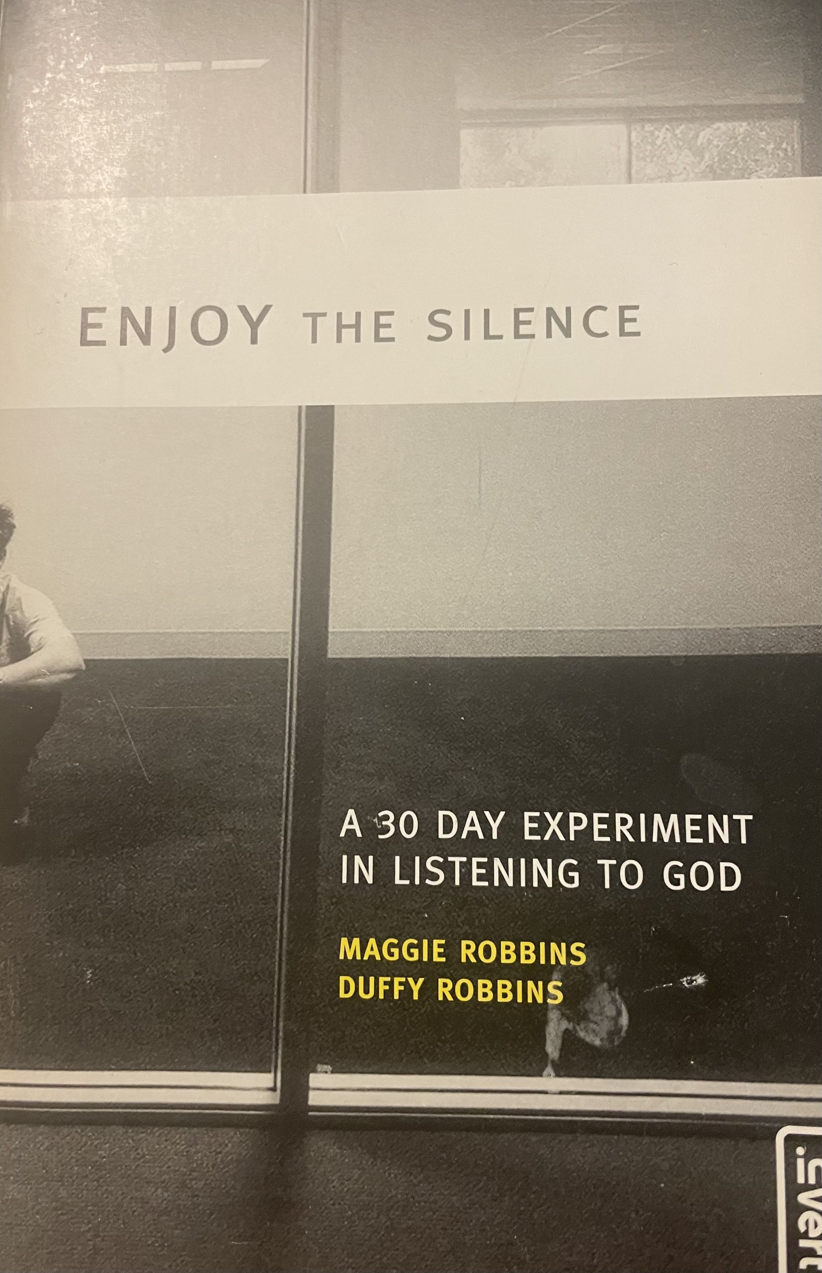 Books for your New Year – Philippians1:6